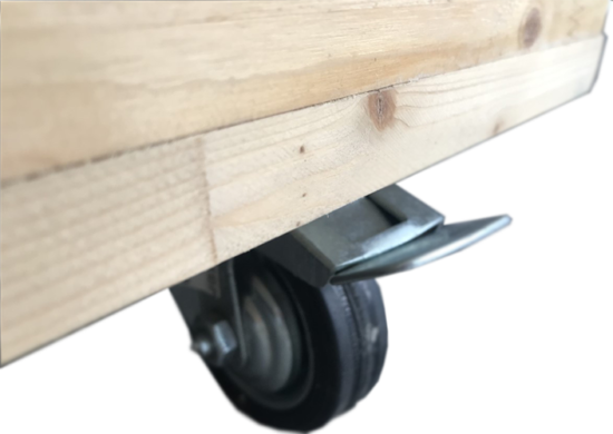 Tatami Box | HANYO | TATAMI MAT MALAYSIA